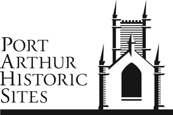 Port Arthur Historic Sites – Wallaby Pie Recipe and Sponsor Profile ...